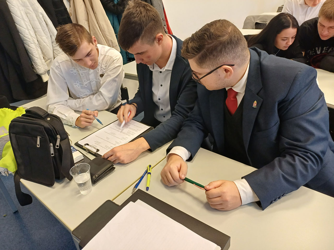 Hír - Kaposvári Campus - MATE